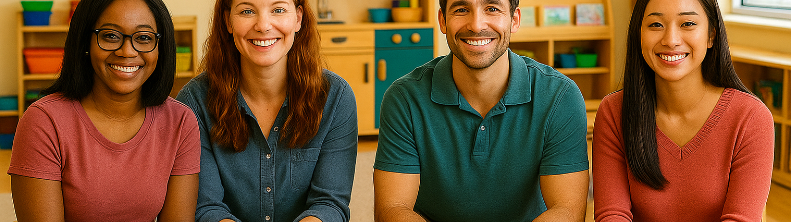 Wage Grid Recommendations | AECEA